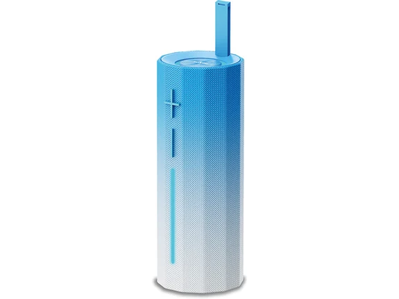 Moxom Bluetooth zvučnik MX-SK97
