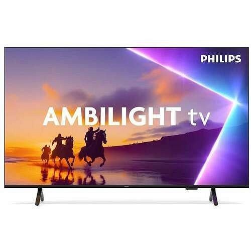 PHILIPS 75PUS8510/12 4K UHD SMART QLED Televizor