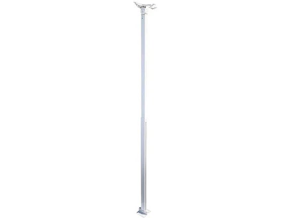 Lexin Nosač za projektor PM01 90–180 cm