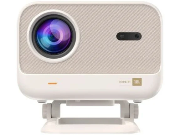 Yaber Projektor L2 Plus Full HD 700lm