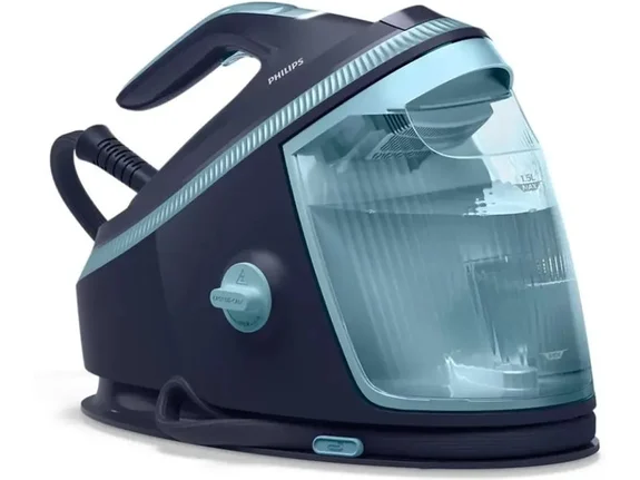 Philips Parna stanica Perfect Care serija 7000 PSG7200/20