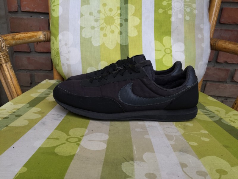 Original Nike patike