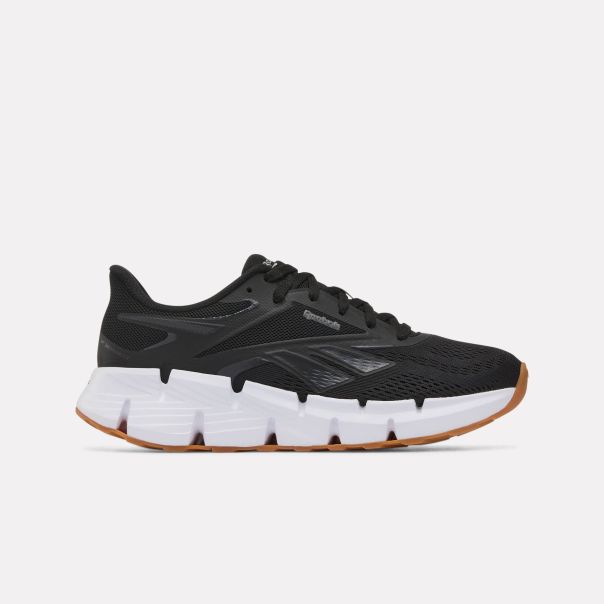 REEBOK Patike zig dynamica 6 W