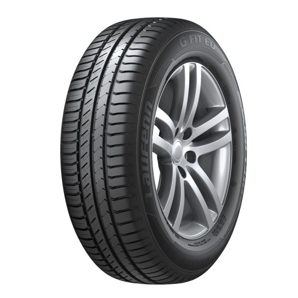 LAUFENN Letnja guma 175/70R13 LAUFENN G FIT EQ+ 82T