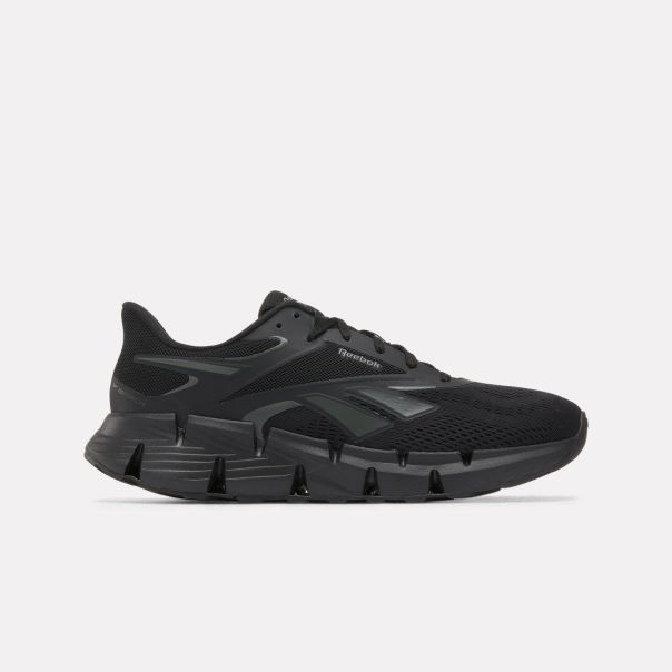 REEBOK Patike zig dynamica 6 M