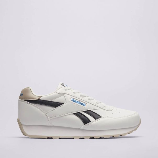 REEBOK Patike rewind run M