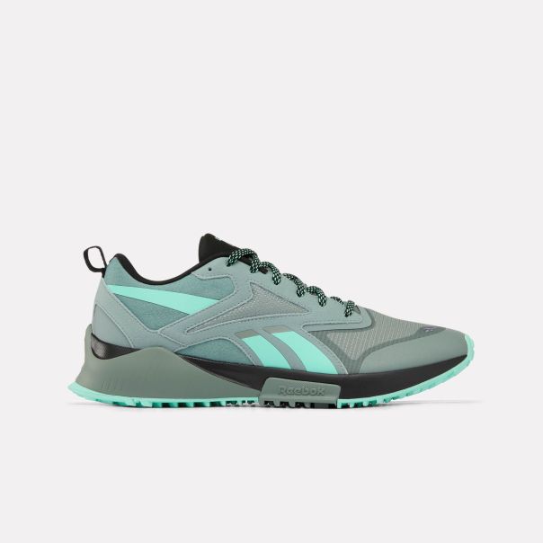 REEBOK Patike lavante trail 2 M
