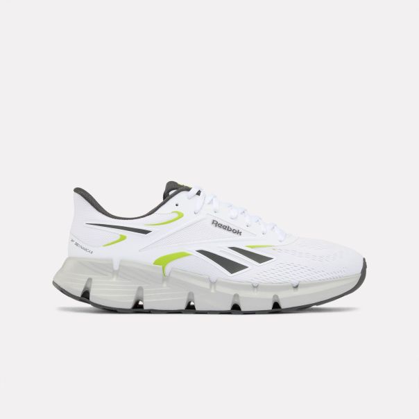 REEBOK Patike zig dynamica 6 M