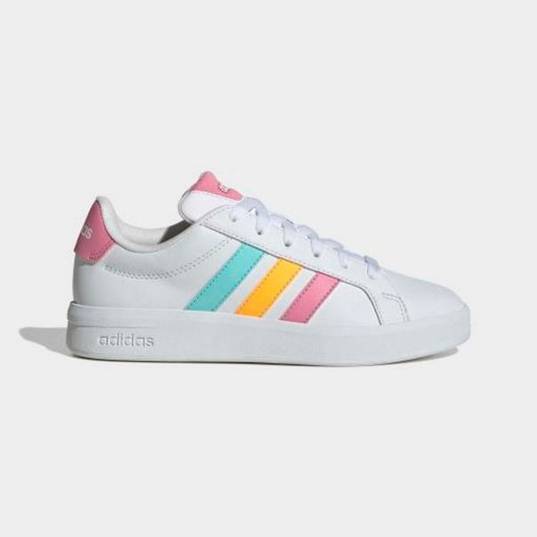 ADIDAS Patike grand court 3.0 j GG