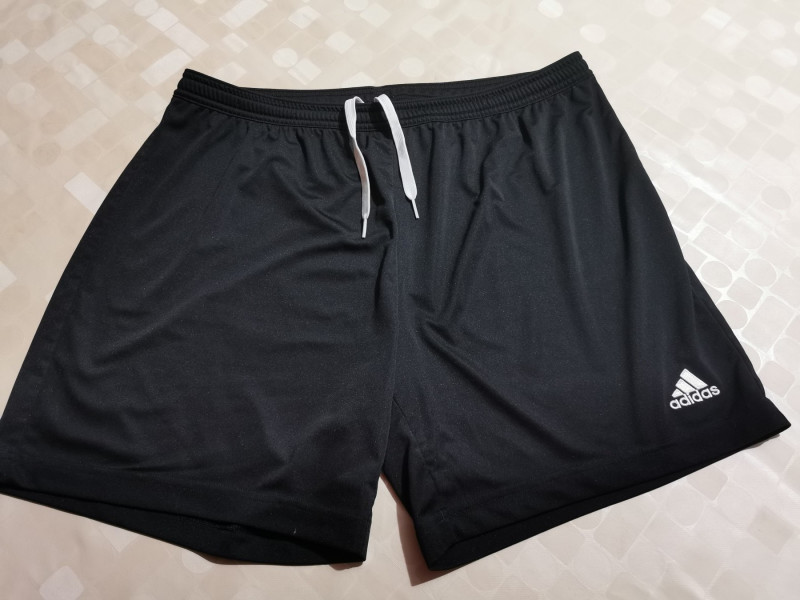 22. ADIDAS MUSKI EKSTRA SORTS vel XL