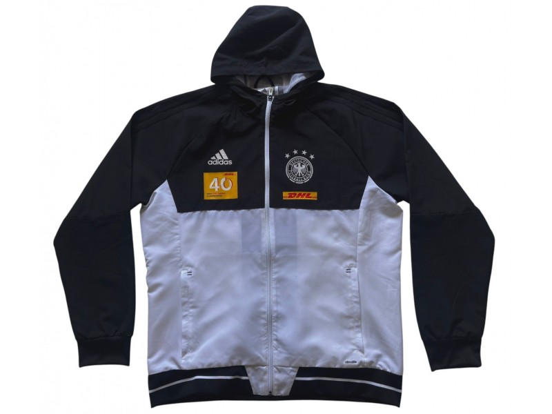 Adidas -KAO NOVA- XL-XXL