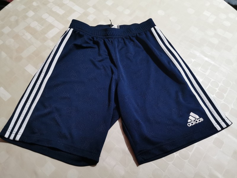 25. ADIDAS MUSKI EKSTRA SORTS vel M