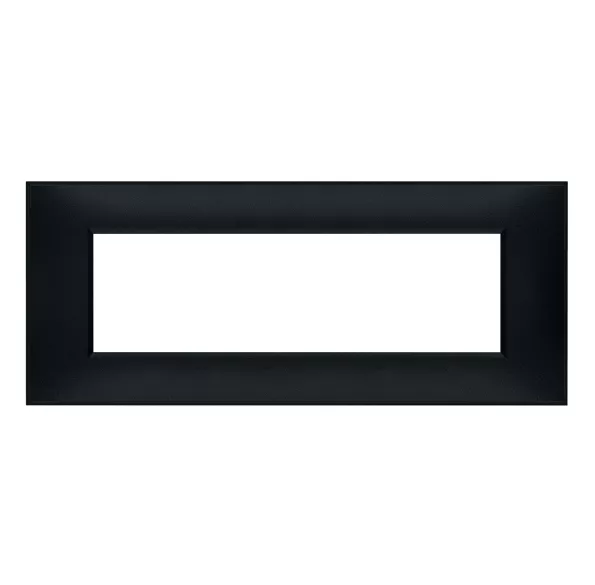 Okvir 7M crna mat FRAME Aling EXP
Tehničke karakteristike: