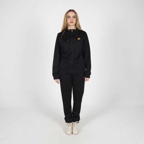 LOTTO Trenerka mina tracksuit W