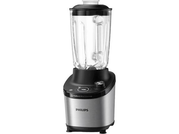 Philips Blender HR3760/00 1500W 1.8L