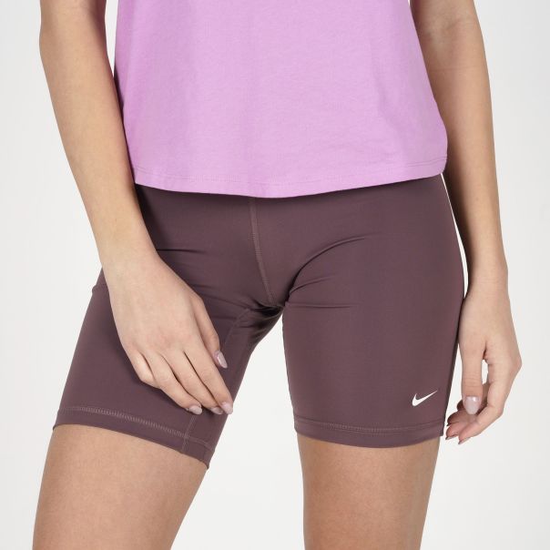 NIKE Biciklističke np 365 short 8in W