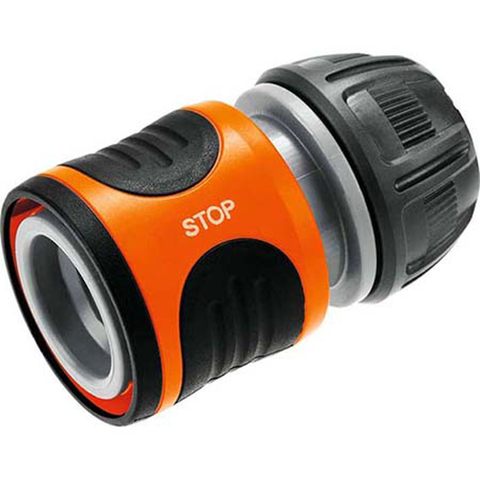 Nastavak za crevo 1/2" STOP GARDENA 18213-29