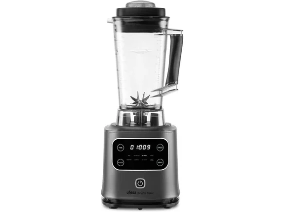 Ufesa Blender Mystic Topaz 2000W 1.5L