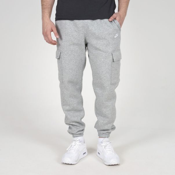 NIKE Donji deo nk club bb cargo pant M
