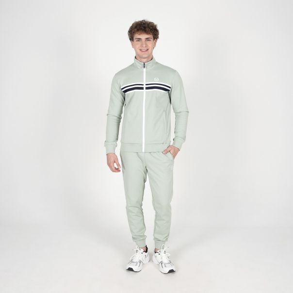 SERGIO TACCHINI Trenerka pietro tracksuit M