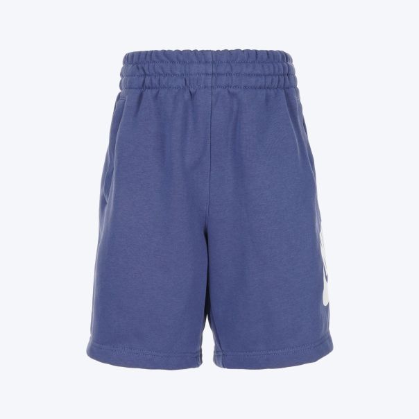 NIKE Šorc nsw club ft short hbr BG