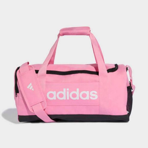 ADIDAS Torba linear duffel s W
