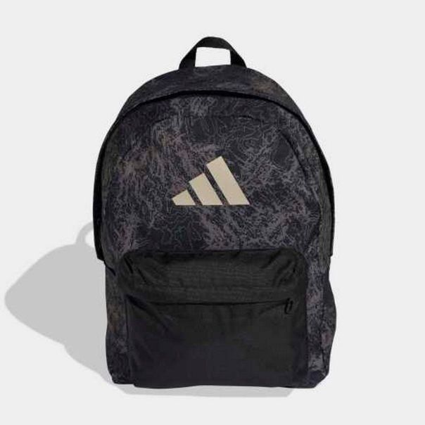 ADIDAS Ranac clcs g backpack U