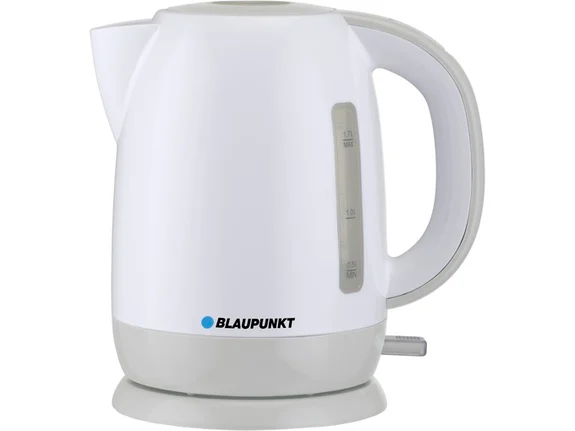 Blaupunkt Kuvalo za vodu EKP401