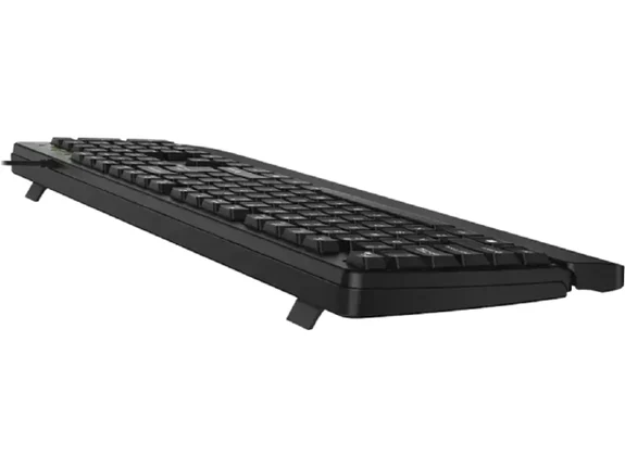 Genius Tastatura KB-123 Žična YU
