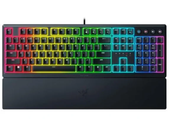 Razer Tastatura Ornata V3 RZ03-04460100-R3M1 Žična