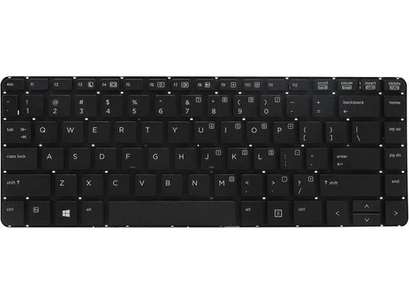 Tastatura za laptop HP ProBook 430 G1