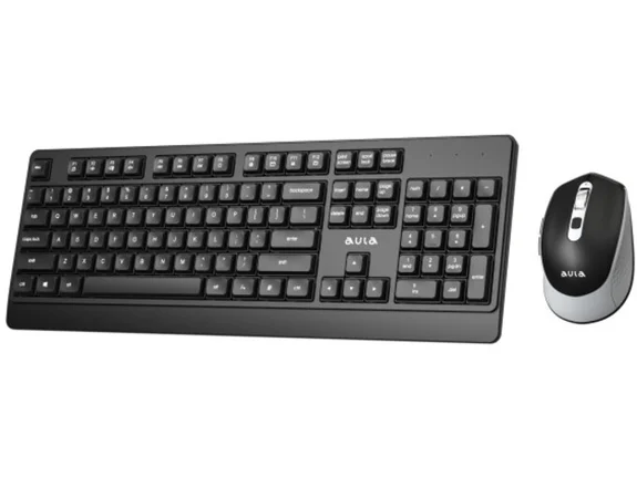 Aula Tastatura AC203 Bežična US