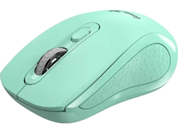 Genius Miš NX-8025S 2.4GHz 1200DPI