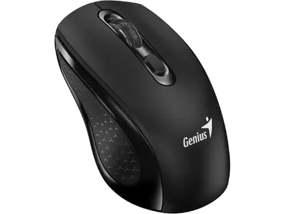 Genius Miš NX-8025S 2.4GHz 1200DPI