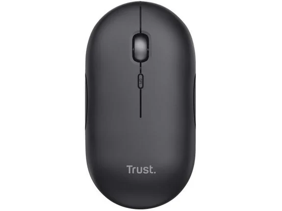 Trust Bežični miš Puck