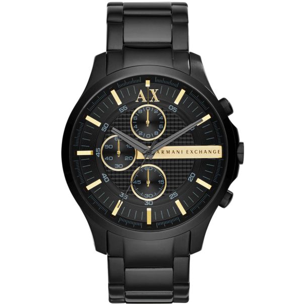 Armani Exchange sat AX2164