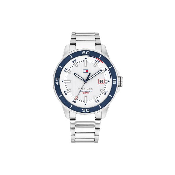 Tommy Hilfiger sat 1792227