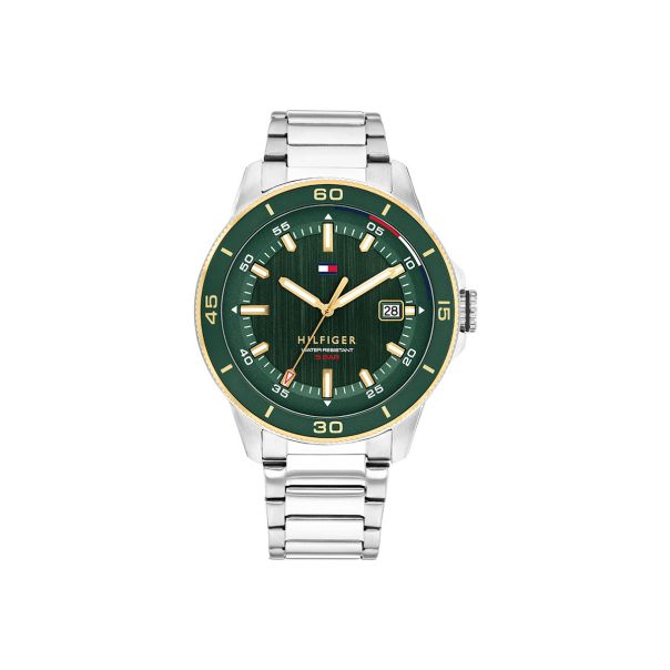 Tommy Hilfiger sat 1792230