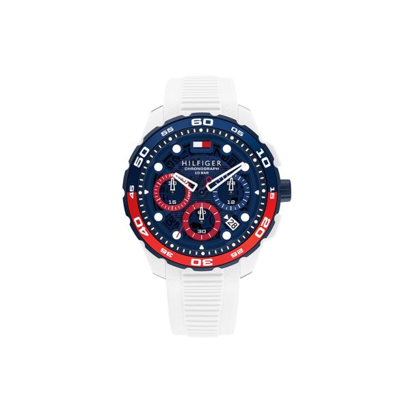 Tommy Hilfiger sat 1792231