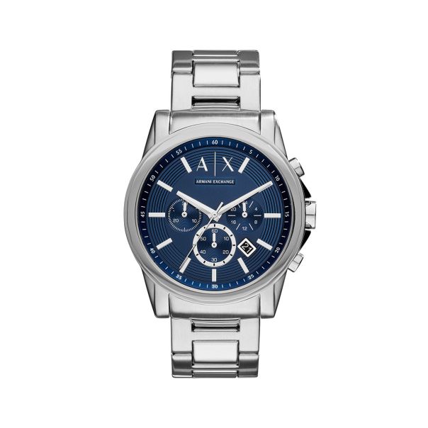 Armani Exchange sat AX2509