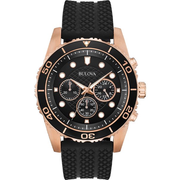Bulova sat 98A192