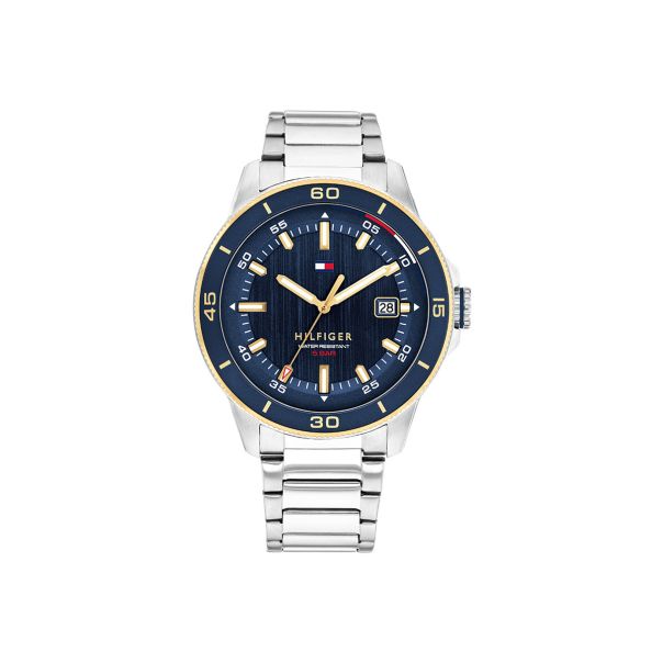 Tommy Hilfiger sat 1792229