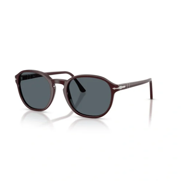 PERSOL Sunčane naočare 0PO3343S 1241R5 53