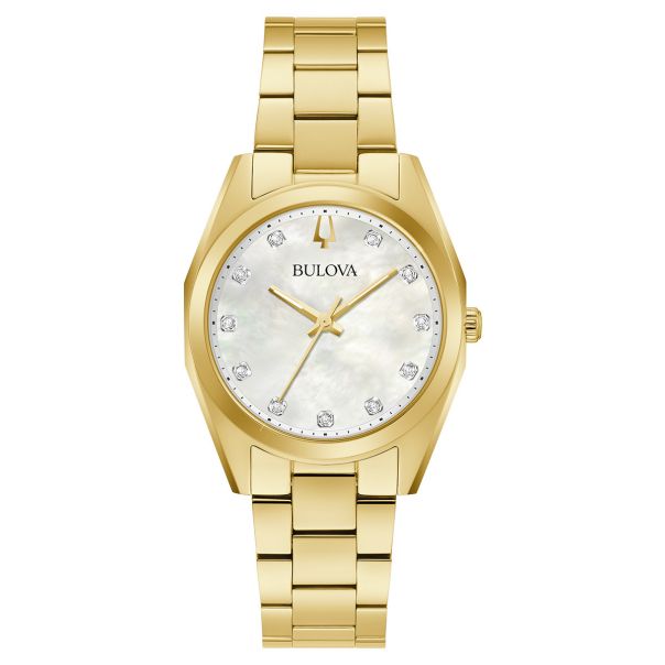 Bulova sat 97P172