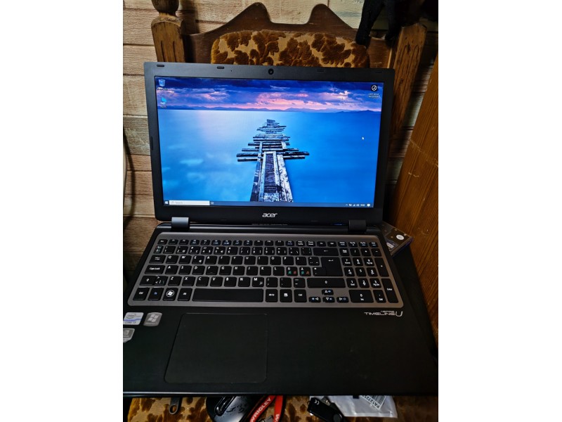 acer aspire m3 15.6 inca