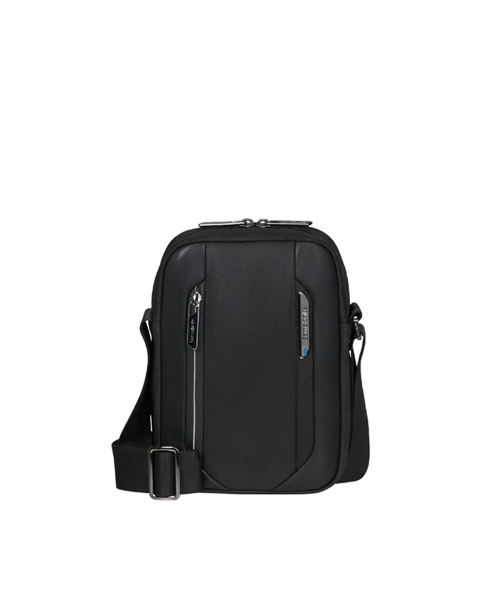 TORBA CROSS BODY SPECTROLITE 4.0 7.9″ BLACK Samsonite