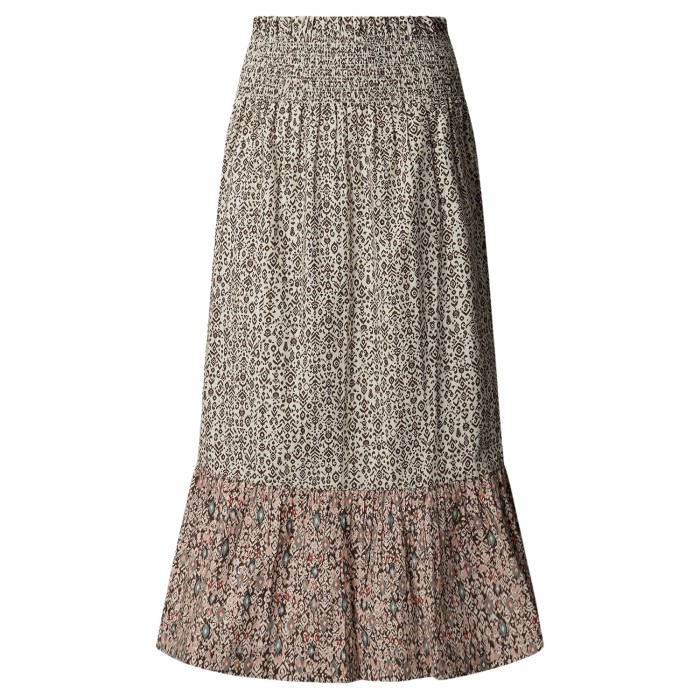 Pepe Jeans Daphne Skirt suknja