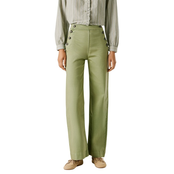 Pepe Jeans Fergy pantalone