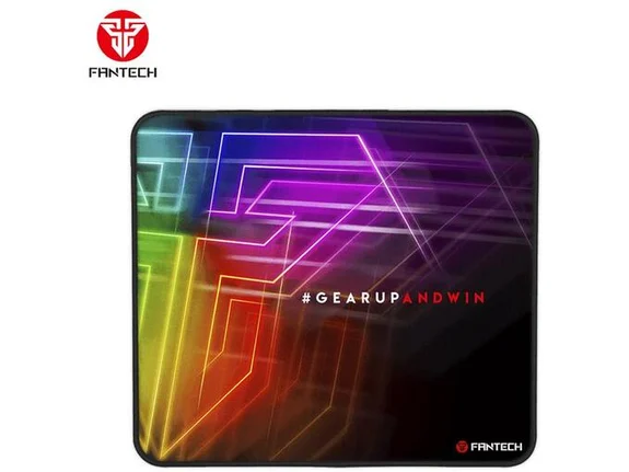 Podloga za mis Fantech MP452 Vigil