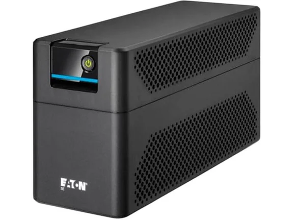 Eaton UPS 5E Gen2 700VA